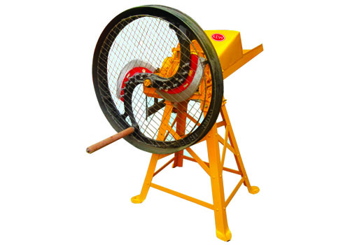 KOVAI ENGINEERING WORK