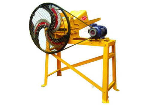 KOVAI ENGINEERING WORK