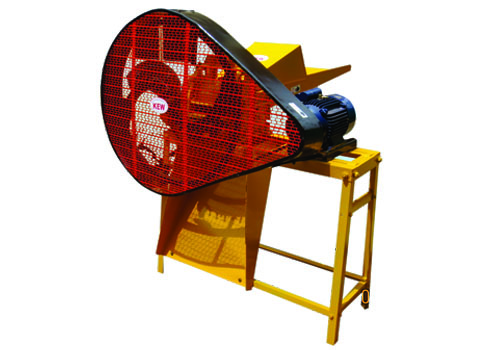 KOVAI ENGINEERING WORK