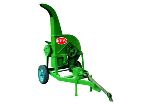 KOVAI ENGINEERING WORK