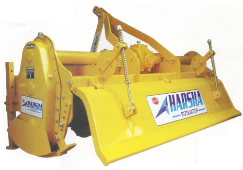 KOVAI ENGINEERING WORK