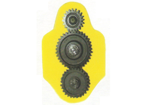 KOVAI ENGINEERING WORK