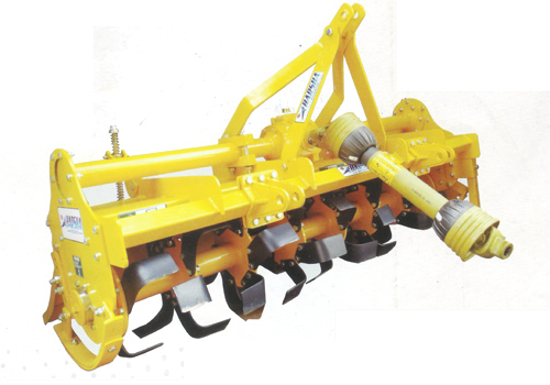 KOVAI ENGINEERING WORK