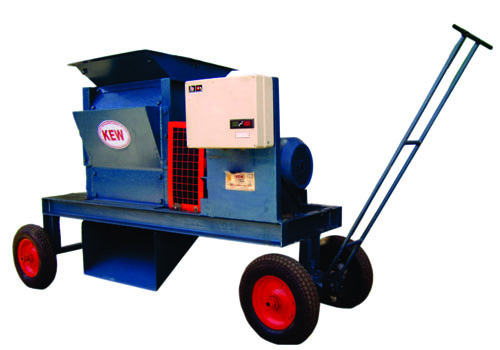 KOVAI ENGINEERING WORK