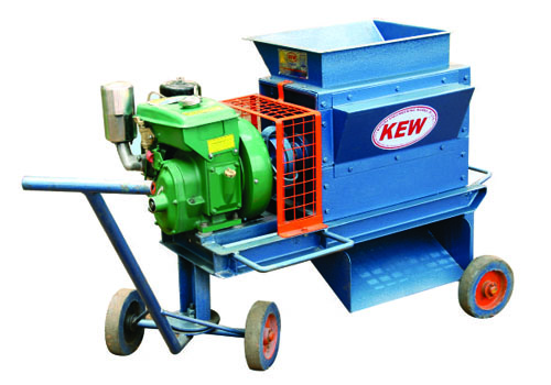 KOVAI ENGINEERING WORK