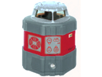 KOVAI ENGINEERING WORK