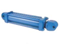 KOVAI ENGINEERING WORK