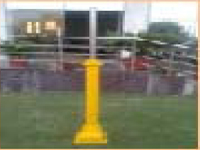 KOVAI ENGINEERING WORK