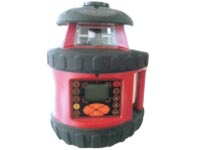 KOVAI ENGINEERING WORK