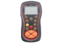 KOVAI ENGINEERING WORK