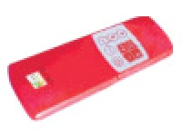 KOVAI ENGINEERING WORK