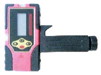 KOVAI ENGINEERING WORK