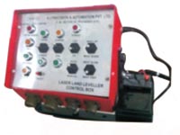 KOVAI ENGINEERING WORK