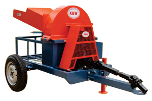 KOVAI ENGINEERING WORK