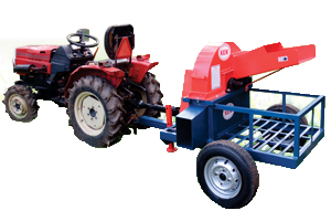 KOVAI ENGINEERING WORK