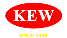 KOVAI ENGINEERING WORKS