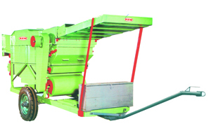 KOVAI ENGINEERING WORK