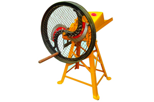 KOVAI ENGINEERING WORK