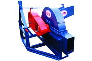 KOVAI ENGINEERING WORK