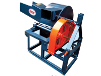 KOVAI ENGINEERING WORK