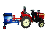 KOVAI ENGINEERING WORK