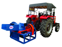 KOVAI ENGINEERING WORK