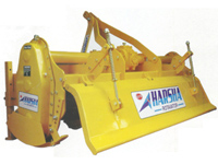 KOVAI ENGINEERING WORK