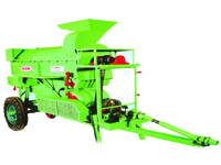 KOVAI ENGINEERING WORK