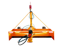 KOVAI ENGINEERING WORK