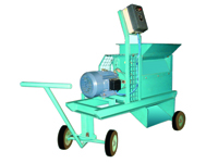 KOVAI ENGINEERING WORK