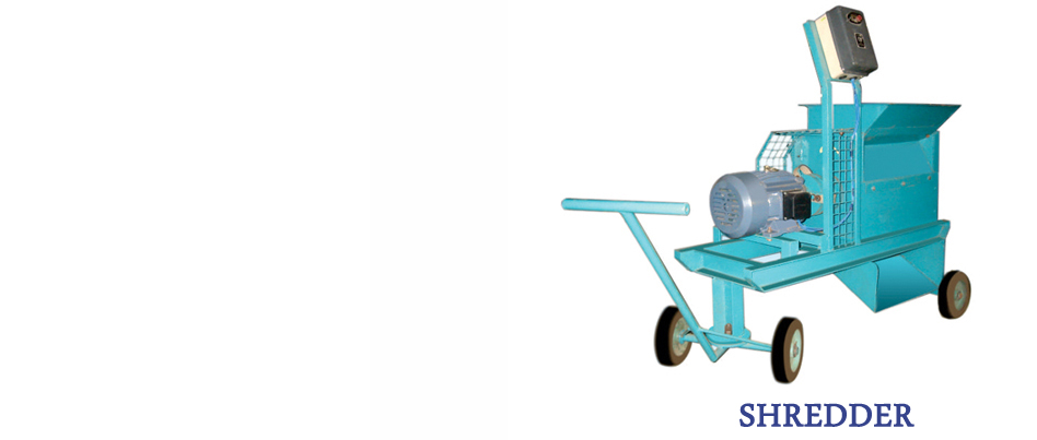 KOVAI ENGINEERING WORK