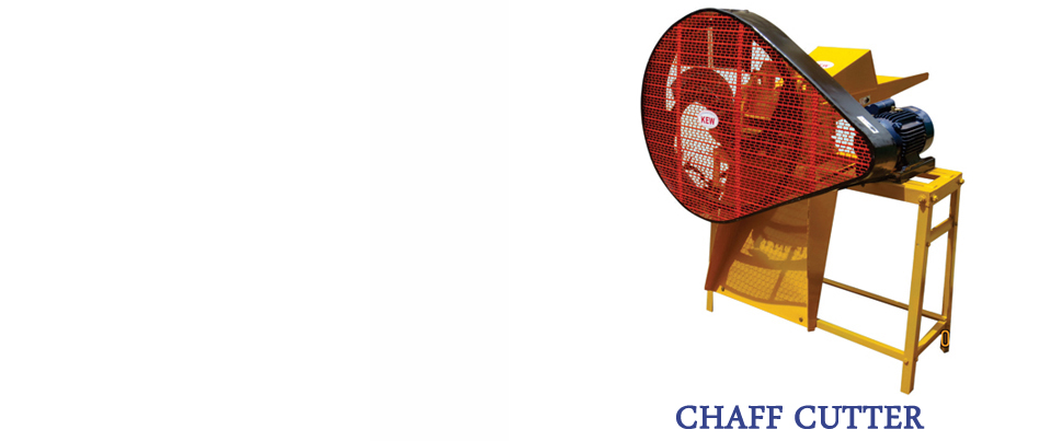 KOVAI ENGINEERING WORK