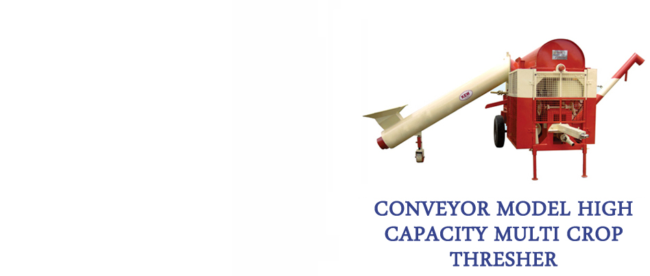 KOVAI ENGINEERING WORK