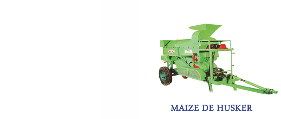 KOVAI ENGINEERING WORK