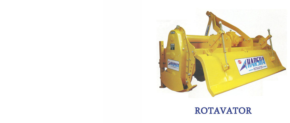 KOVAI ENGINEERING WORK