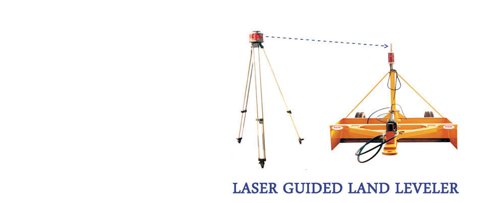 KOVAI ENGINEERING WORK